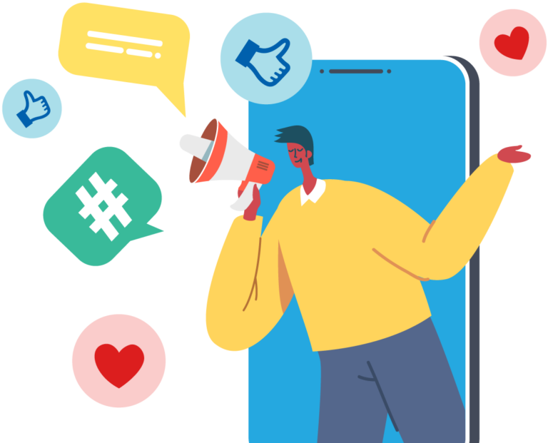 50 Faces | Reena 50th Anniversary