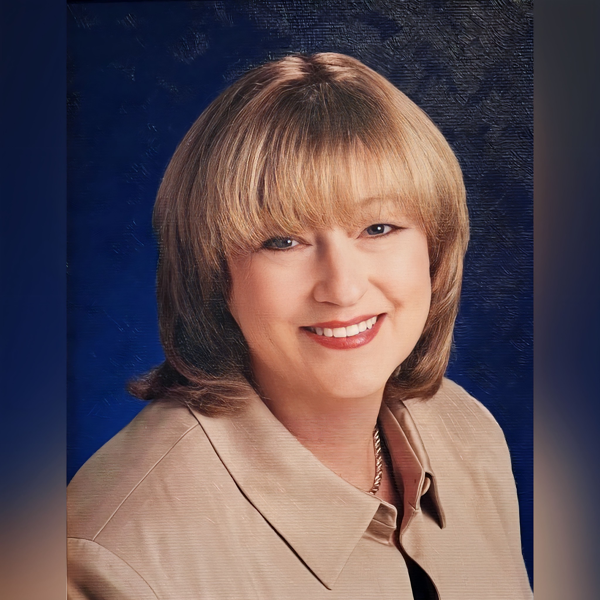 Fay Rotman, Past Chair Reena Board of Directors | Reena 50th Anniversary